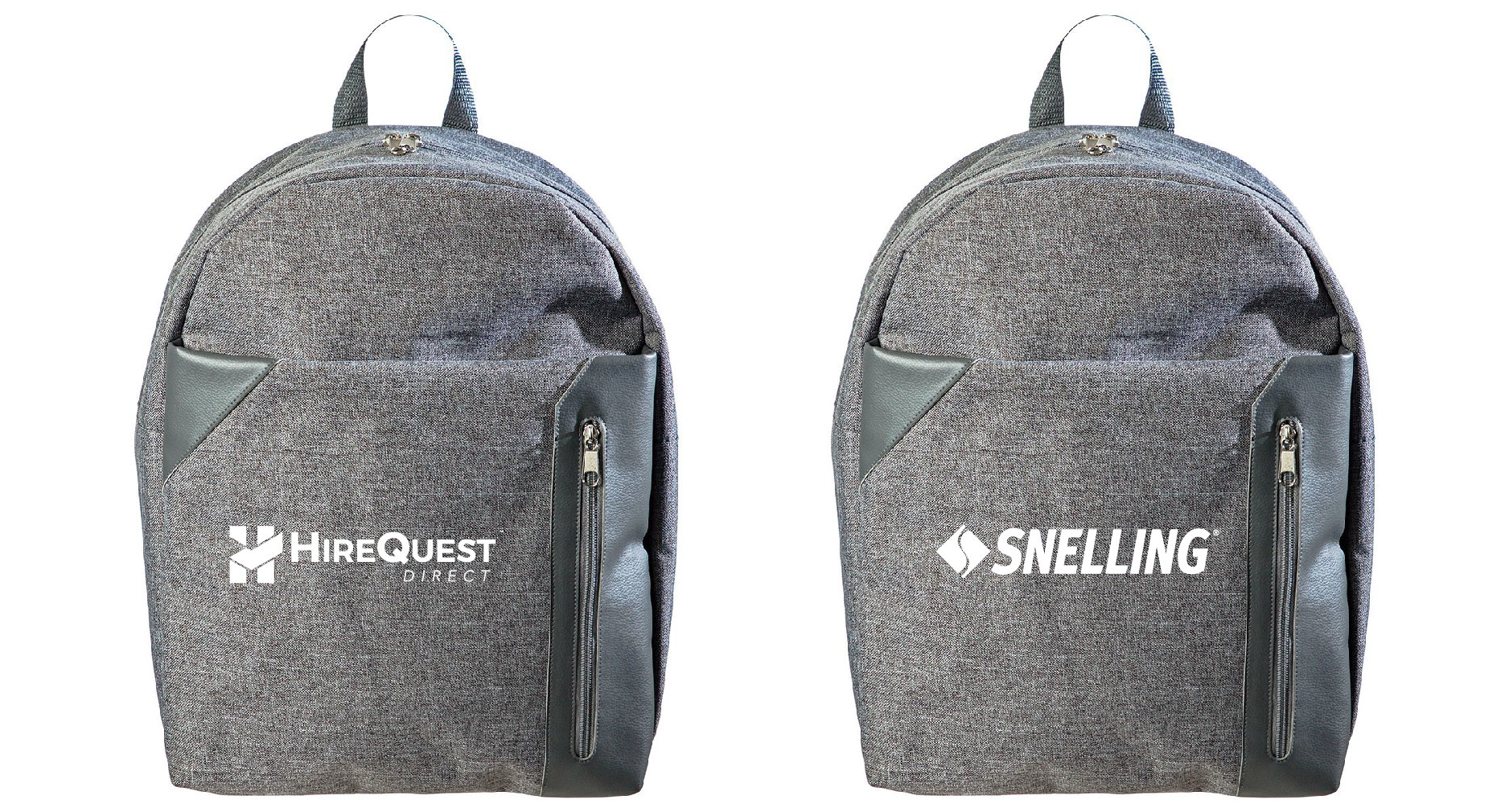 HireQuest Products - Promotional Products