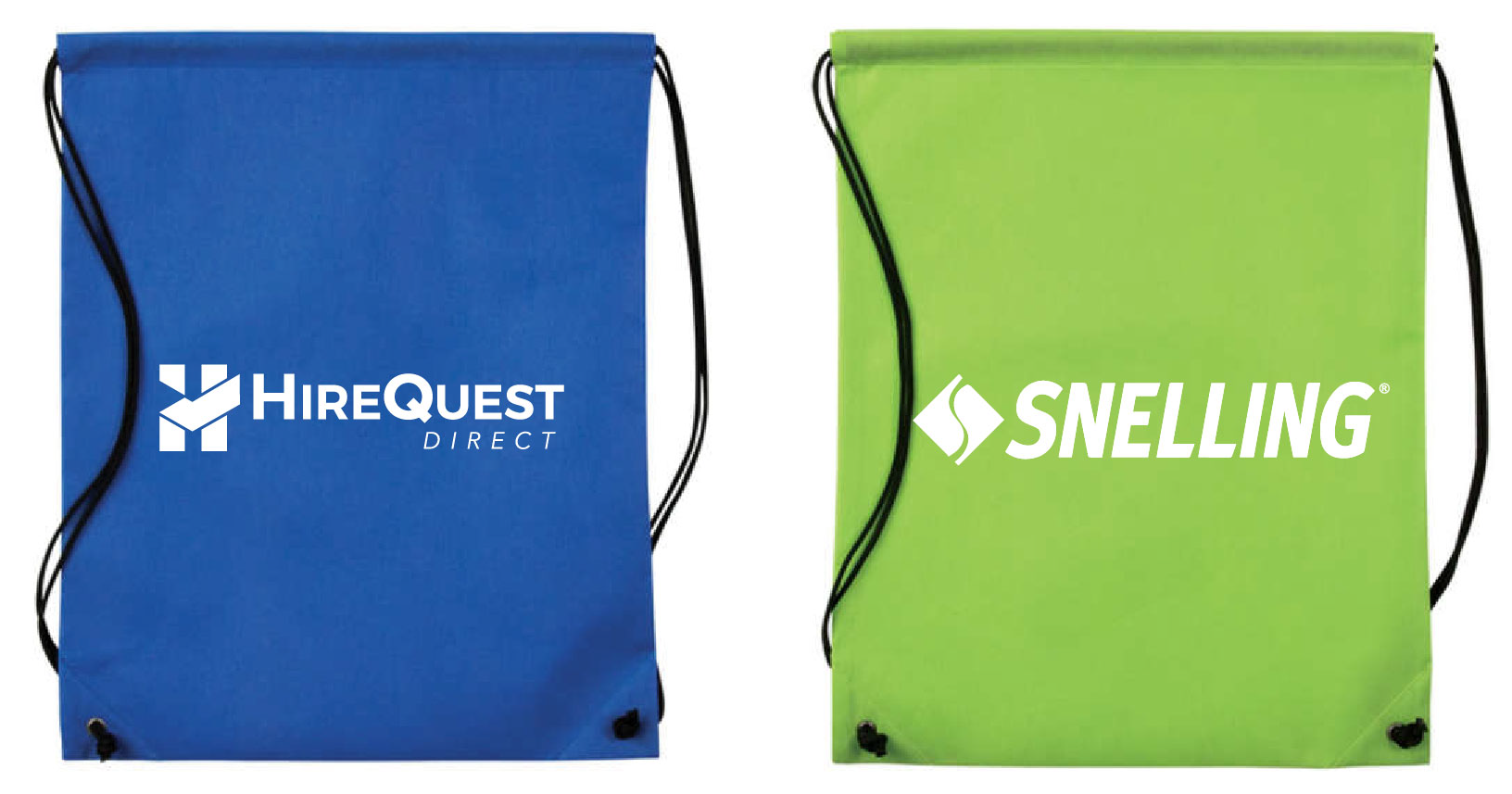 HireQuest Products - Promotional Products